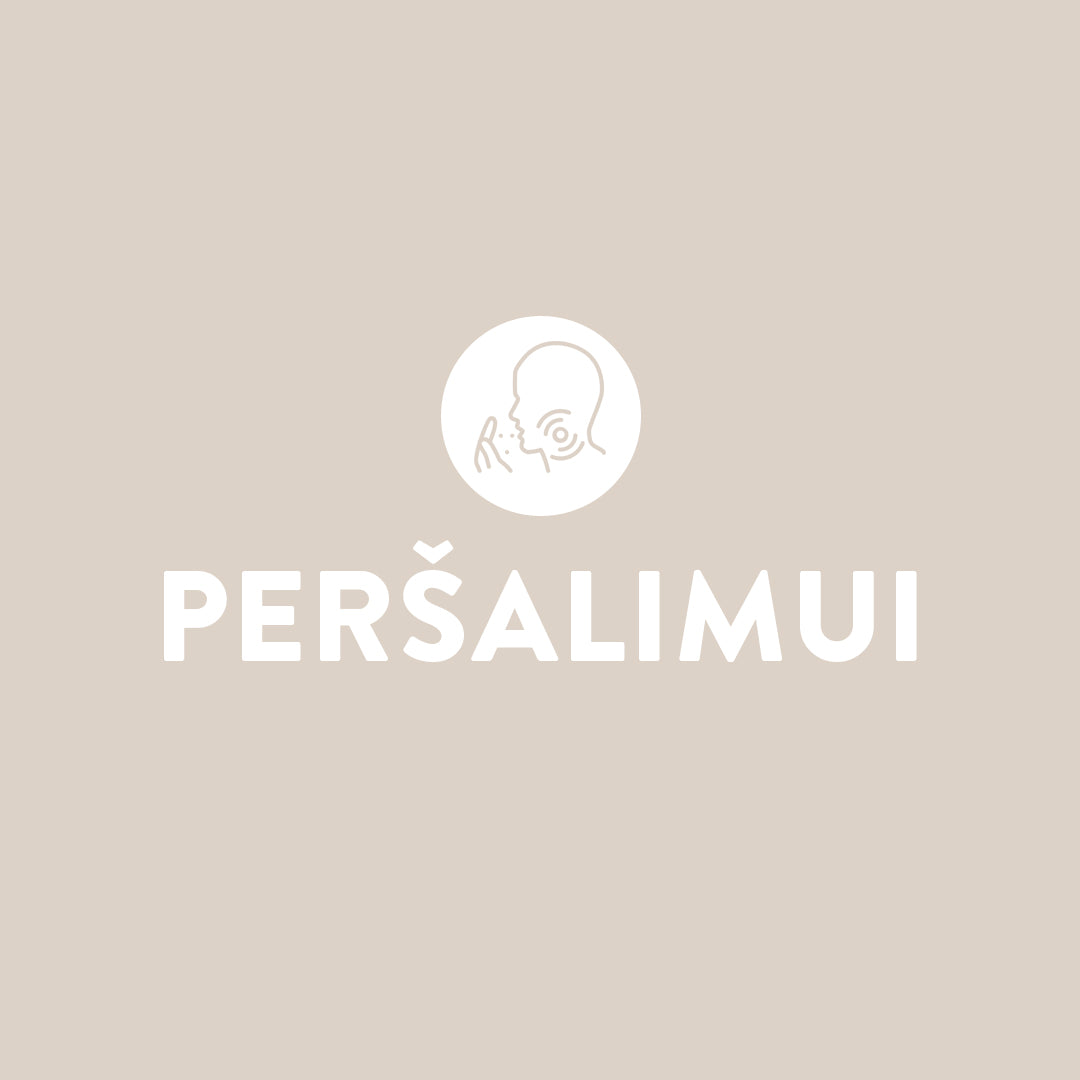 Peršalimui – Innovative.lt