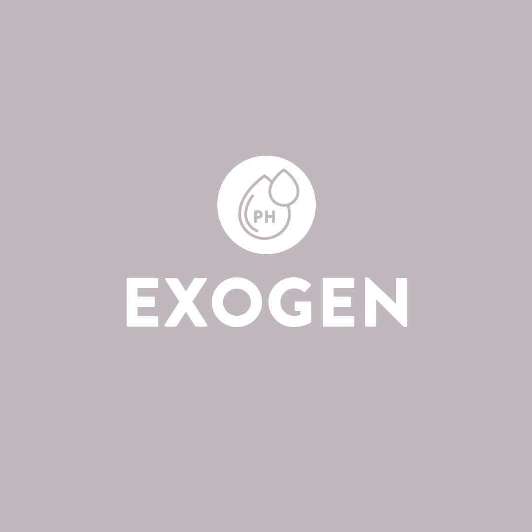 EXOGEN – Innovative.lt